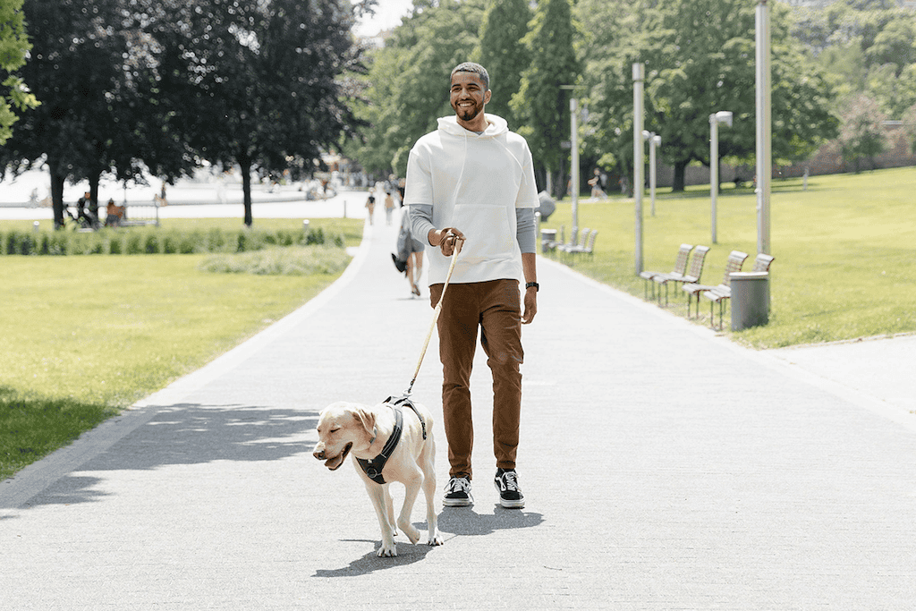 Local Adventures in Bloomfield | Things To Do In Bloomfield